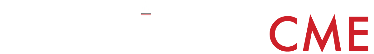 Support – American CME