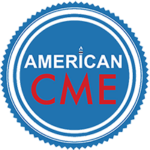 Free CE Courses – American CME