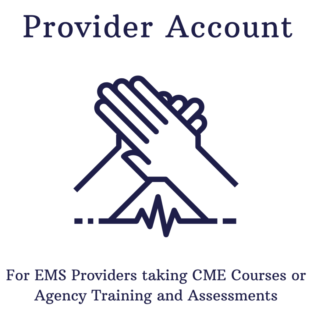 Membership Plans – American CME